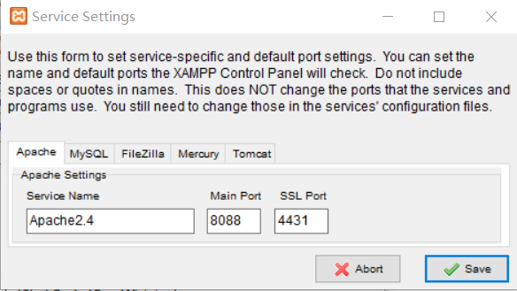 Burpsuite + DVWA 入门实战_dvwa burpsuite-CSDN博客