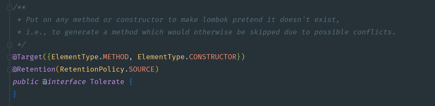 记lombok@Data和@Builder一起用无法添加无参构造方法的坑_lombok @builder 无参构造-CSDN博客