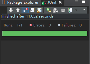 Springboot 整合jta-atomikos实现多数据源及分布式事务管理——SpringBoot学习_atomikos+springboot-CSDN博客