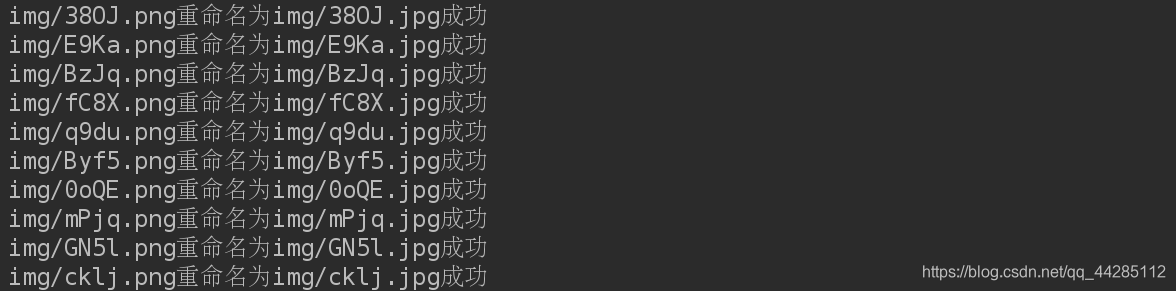 Python文件操作练习题python文件操作例题t Seven的博客 Csdn博客 7967