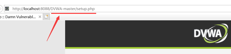 Burpsuite + DVWA 入门实战_dvwa burpsuite-CSDN博客