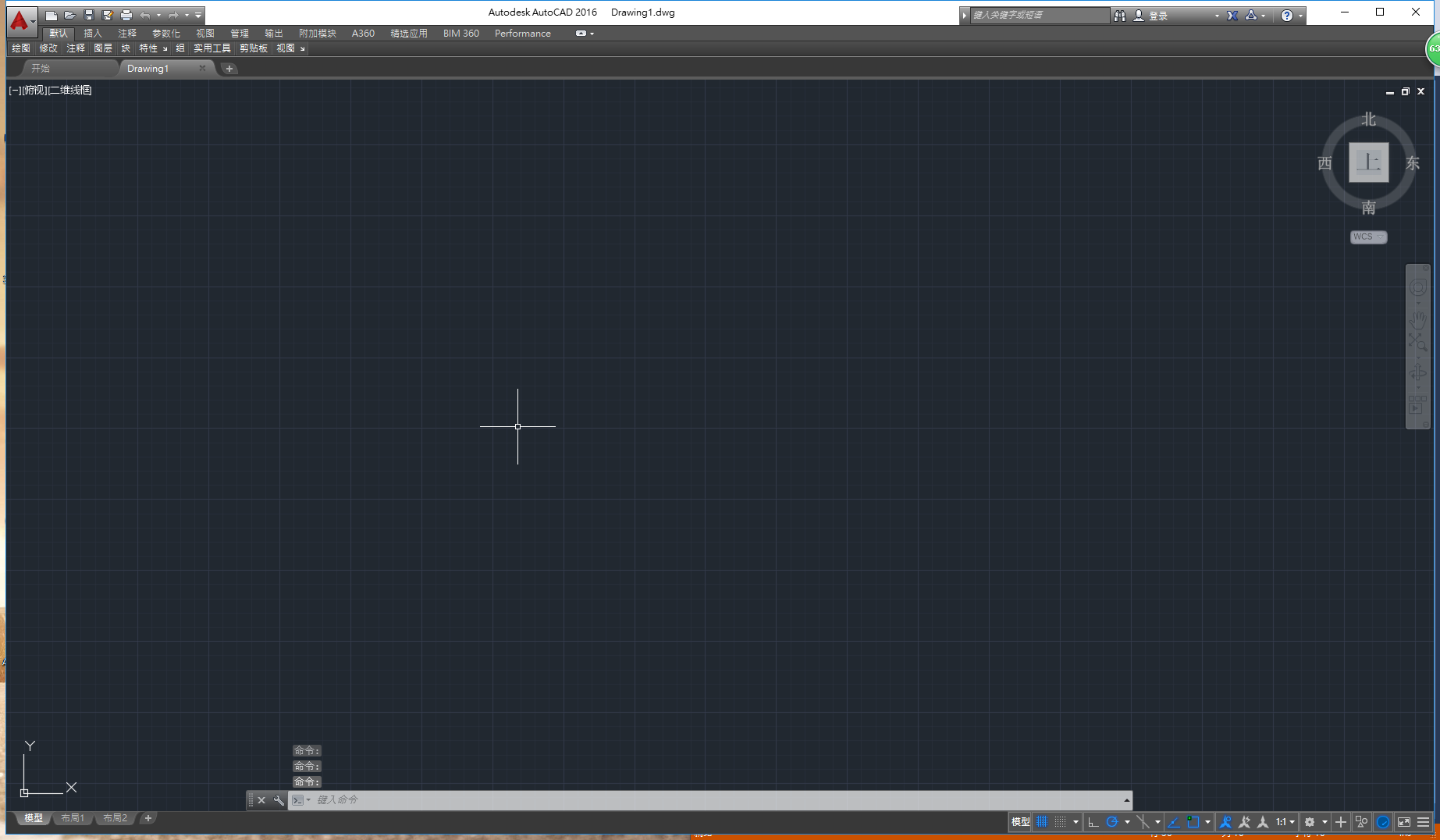 AutoCAD .NET开发（使用 ActiveX® 自动操作及支持 COM 的语言c#）_c# cad activex-CSDN博客