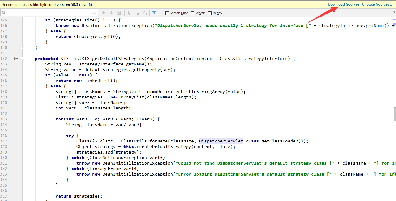 关于IDEA中class文件里对象名显示var*的解决办法_ideaalt+enter创建对象类型总是var-CSDN博客