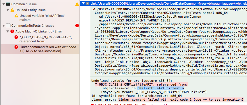Package inputenc Error: Unicode character , (U+FFØC) (inputenc) not set up for use with L aTeX ...