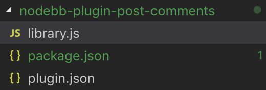 nodebb接入已有的账号体系及实现单点登陆、更改nodebb样式及页面_nodejs cas 单点登陆-CSDN博客
