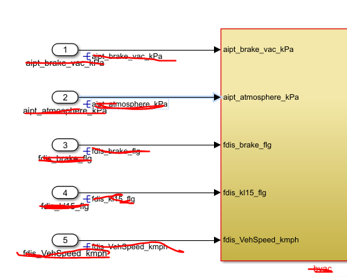 BTC EmbeddedPlatform安装手记_btcembeddedplatform-CSDN博客