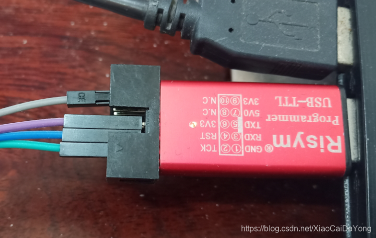 Esp8266 Wifi模块学习之路(9)——c实现通过电脑串口读取esp8266数据c读取esp8266wife信息 Csdn博客 9623