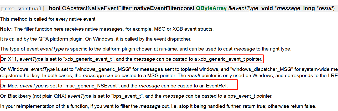 Qt 无边框模态对话框 激活/非激活状态 切换-出现闪烁效果_qdialog无边界窗口关闭时窗口出现闪烁怎么办-CSDN博客