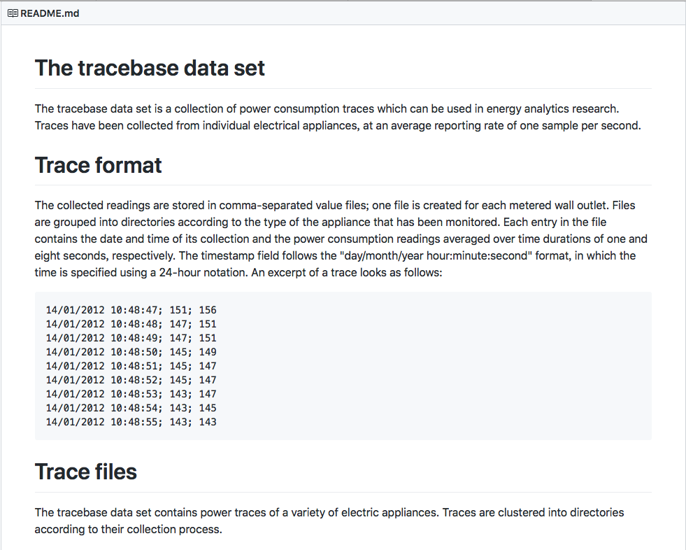 机器学习可使用的数据集介绍_machine learning dataset repository-CSDN博客