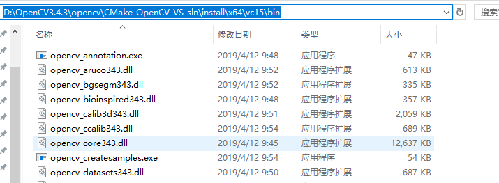 OpenCV目标跟踪_opencv.js 目标跟踪 demo-CSDN博客