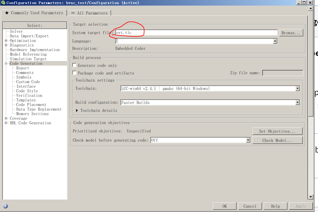 BTC EmbeddedPlatform安装手记_btcembeddedplatform-CSDN博客