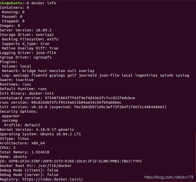 Docker Xxx Connect Permission Denied Docker Listen Tcp 0 0 0 0 8000 Socket Permission Csdn博客