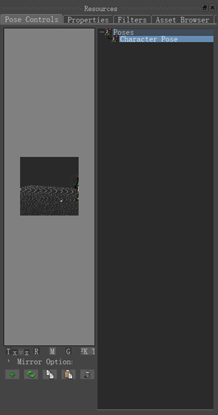 【motion builder】key帧与动作调整_motionbuilder k不上帧-CSDN博客