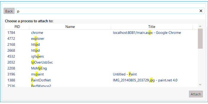 VS2017中自用部分插件的设置的翻译或功能介绍—— OzCode功能介绍（一）_ozcode 怎么使用-CSDN博客