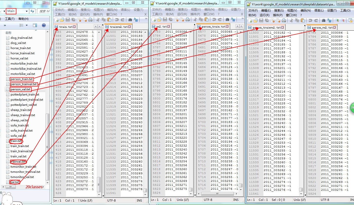 图像分割数据库--学习笔记_bsds500数据集分类个数-CSDN博客