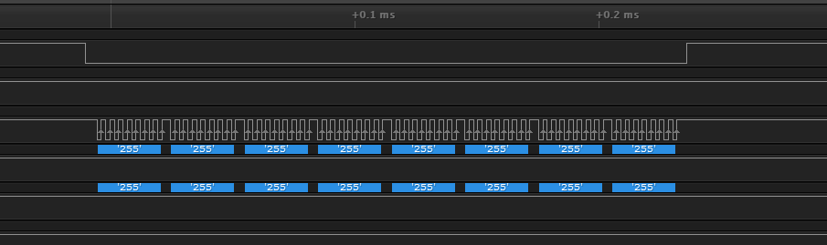STM32 基础系列教程 15 - SPI_keil5 stm32f103 spi配置-CSDN博客
