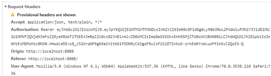 post 变成option 请求的三种原因以及解决办法_options post-CSDN博客