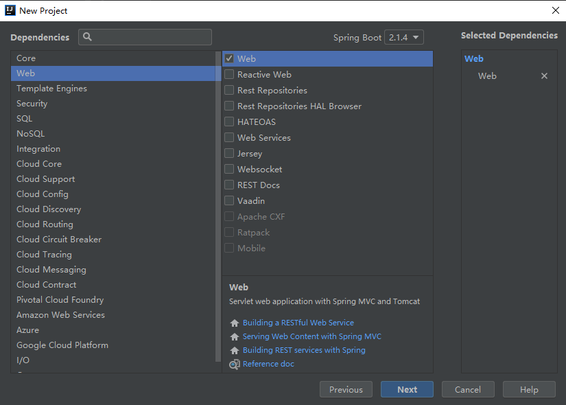 （Spring Boot教程三 ）关于配置文件application.properties和application.yml理解_springboot中的application.yml 或 ...