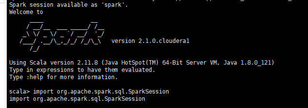 用shell命令行查询hive的数据库的过程_shell去查hive所有库表信息-CSDN博客