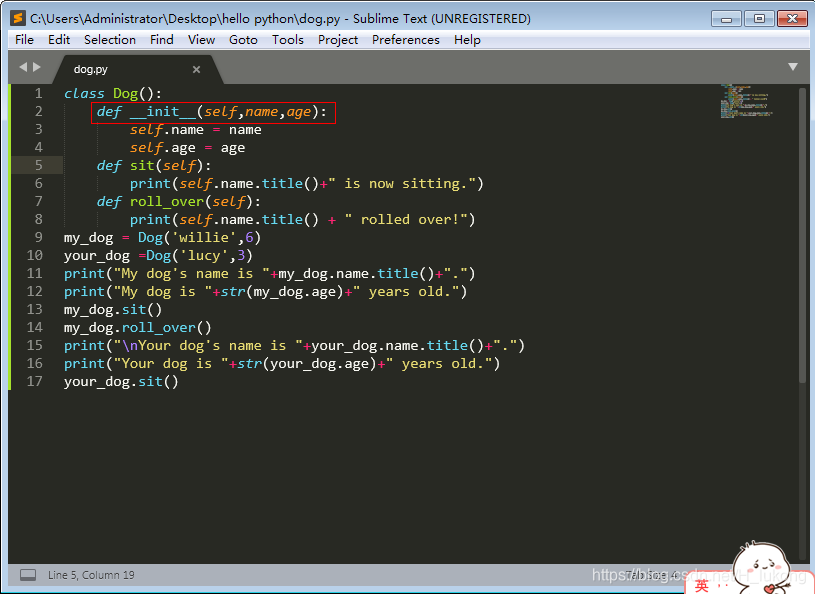 Python运行提醒:typeerrortakes No Argumentstypeerror Flask Takes No Arguments Csdn博客