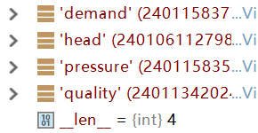 WNTR学习笔记-CSDN博客
