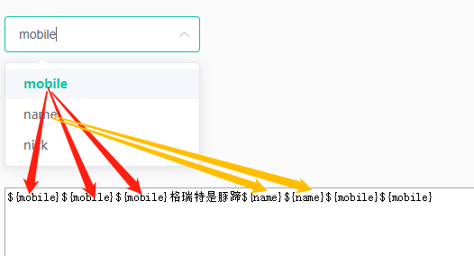 elementui的select同一个选项连续点击时能连续选中，触发change事件;elementui的el-select中的点击事件native_el-select选择同一个选项触发事件 ...