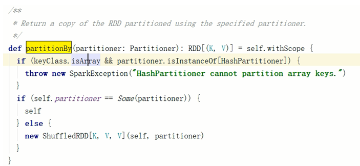 Spark RDD之Key-Value类型操作详解_rdd key value-CSDN博客