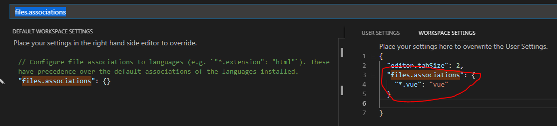 vscode 采用 scss预编译器总报语法错误_vs code saas写法报错-CSDN博客
