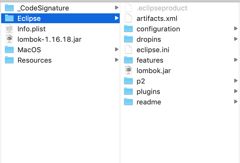 Eclipse 插件管理-CSDN博客