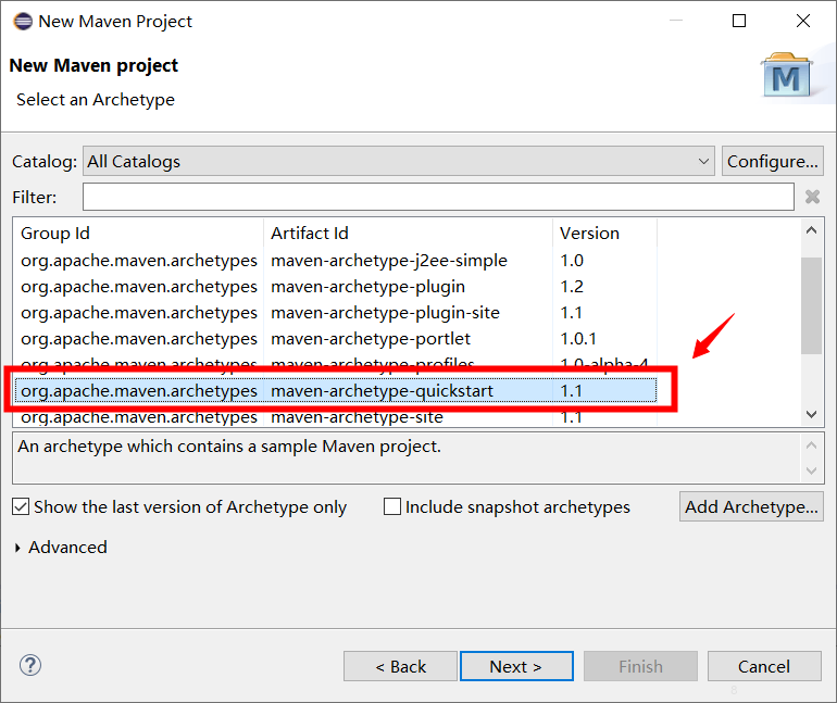 Eclipse工程添加Maven项目引用_eclipse中的pom.xml怎么加载-CSDN博客