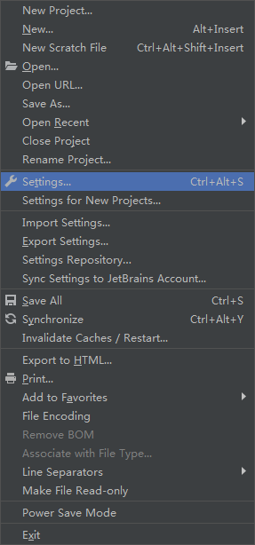 window下 anaconda安装TensorFlow及Pytorch相关环境(pip指定镜像源安装)_csdn window pip tensorflow 1.5 镜像-CSDN博客