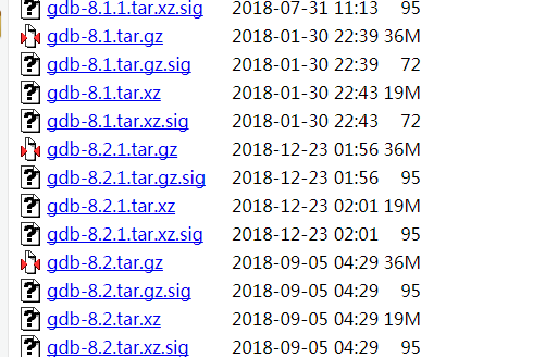 Windows下的TCP/UDP网络调试工具-NetAssist以及Linux下的nc网络调试工具 - 程序员大本营