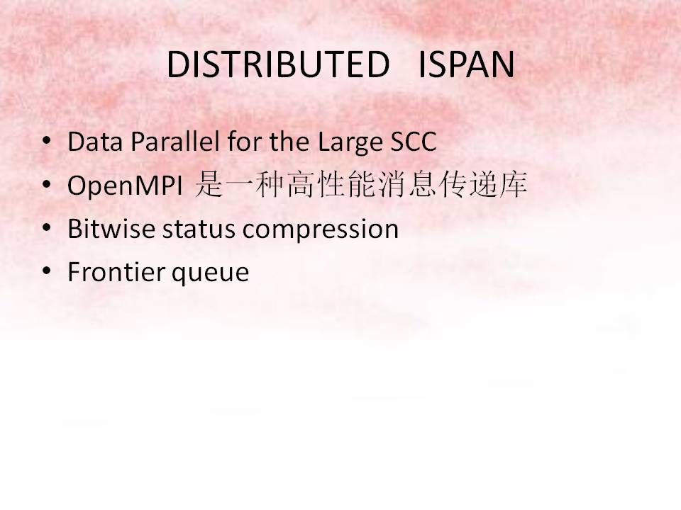 ISPAN菜鸟解读_ispan技术-CSDN博客