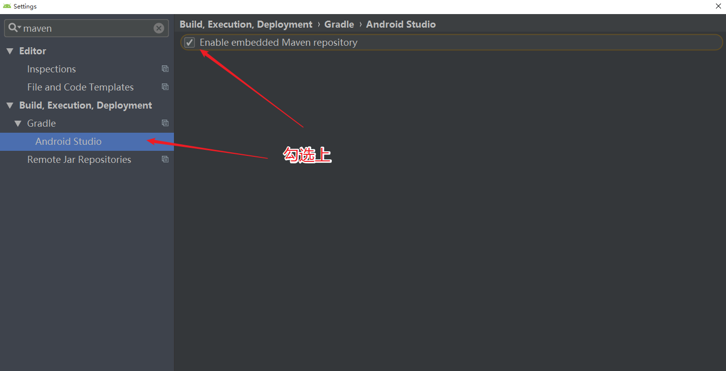【我的Android进阶之旅】解决Android Studio 重新安装新版本编译的时候遇到的问题： Connection reset_android studio connection ...