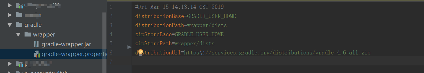 【我的Android进阶之旅】解决Android Studio 重新安装新版本编译的时候遇到的问题： Connection reset_android studio connection ...