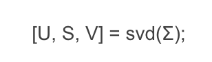 深度学习模型---稀疏编码 Sparse Coding-CSDN博客