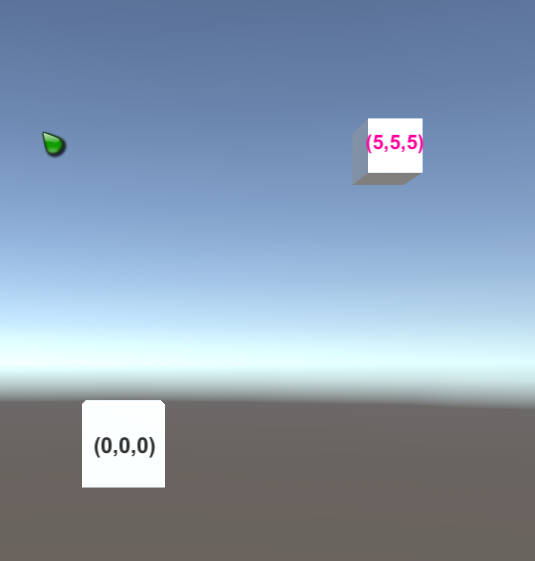 Unity EasySave3中文图文教程详解-万能数据保存插件多平台支持_easy save-CSDN博客