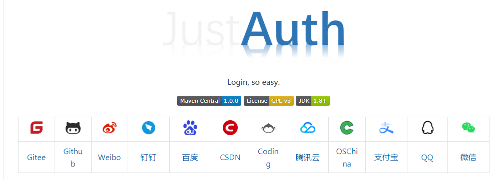 史上最强大的开源项目_贝密游戏_不安分的猿人的博客-CSDN博客