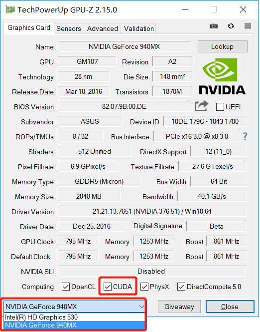 Python版tensorflow-gpu1.12.0安装说明_pip install tensorflow==1.12.0-CSDN博客