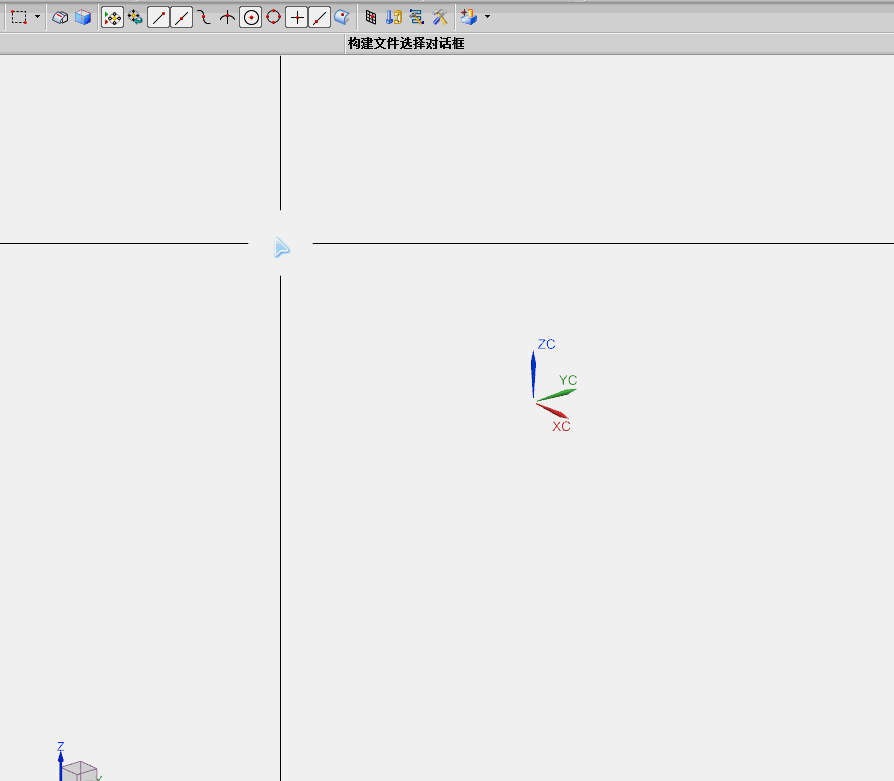 UG\NX二次开发 打开信息输窗口UF_UI_open_listing_window_ug open 信息窗口到底-CSDN博客