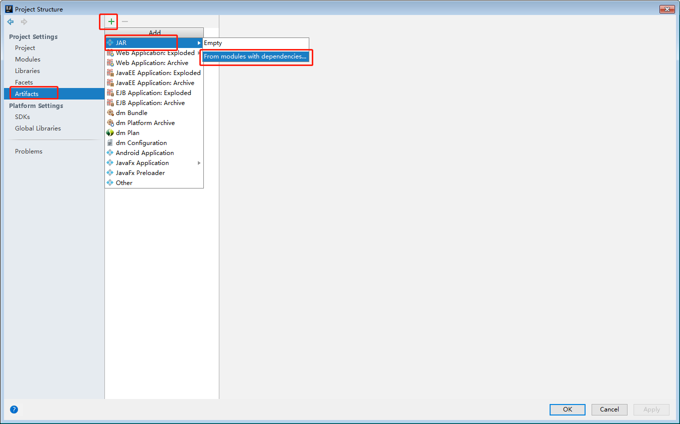 Idea：Java文件打包可执行的JAR文件，并指定JDK编译版本_idea 打包jar 包含jdk-CSDN博客