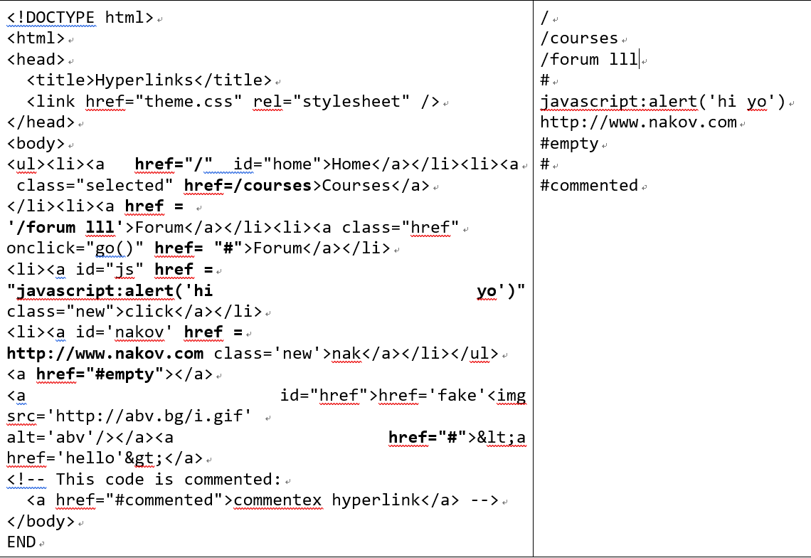 C#正则表达式匹配html a标签的href属性_c# 如何遍历字符串 匹配href-CSDN博客