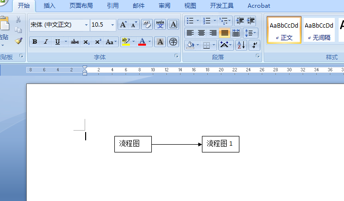 Visio、Matlab高清图片插入word文档的几种方法。_matlab运行的图如何导入word-CSDN博客
