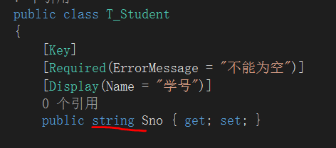 “System.Data.Entity.Core.EntityCommandExecutionException”类型的异常在 EntityFramework.SqlServer.dll 中 ...