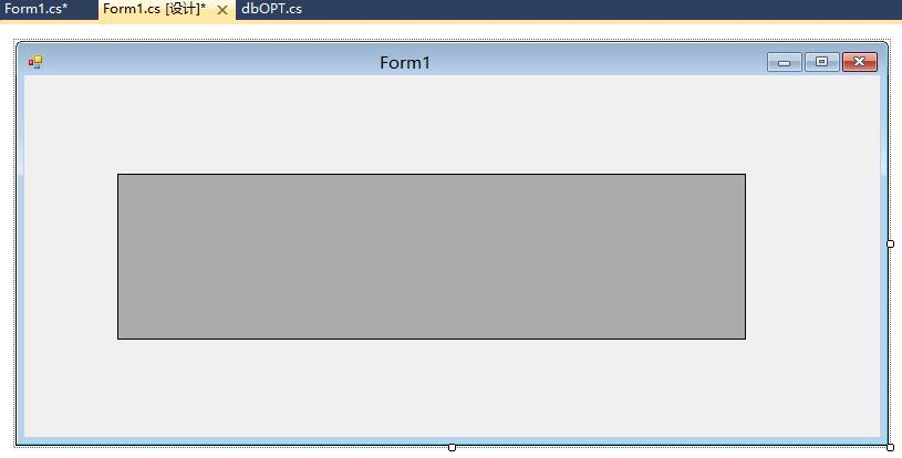 C Datagirdview静态、动态绑定数据相顾余生的博客 Csdn博客 