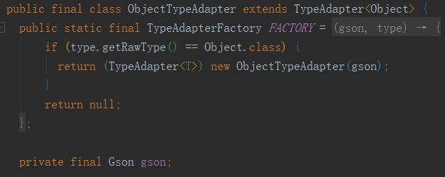 彻底解决 Gson 将 int 转换为 double 的问题_gsonint 变double-CSDN博客