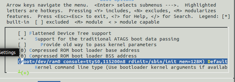 nuc977 使用 ubifs_970uimage download_qianxilin的博客-CSDN博客