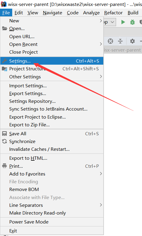 Intellij Idea 逆向工程java 逆向工程 Intellij Idea Csdn博客 