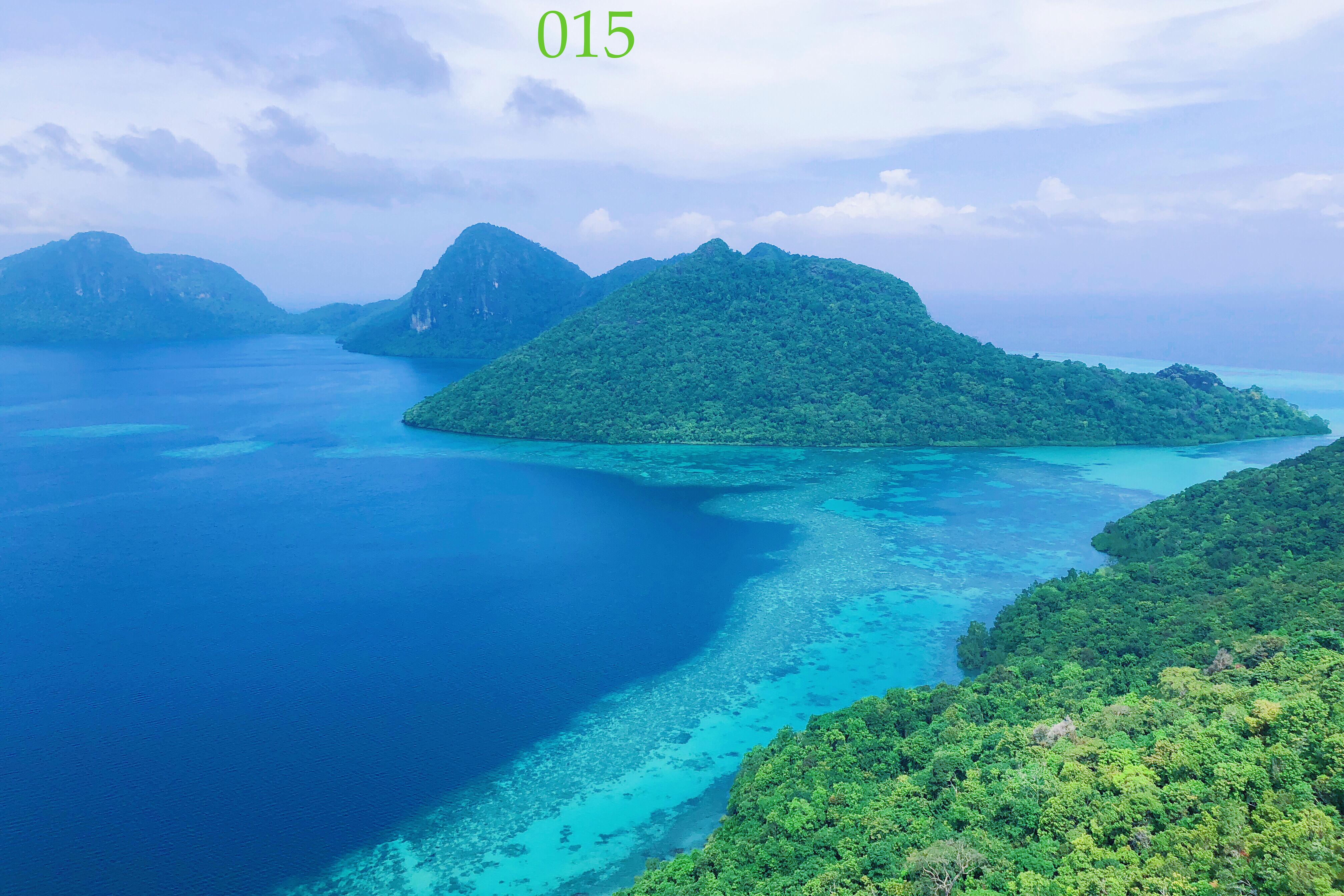 Python实现图像处理：pil依赖库的应用from Pil Import Image Imagedraw Imagefont Csdn博客