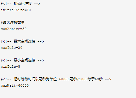 彻底弄懂mysql（二）--连接方式_mysql完全连接法-CSDN博客